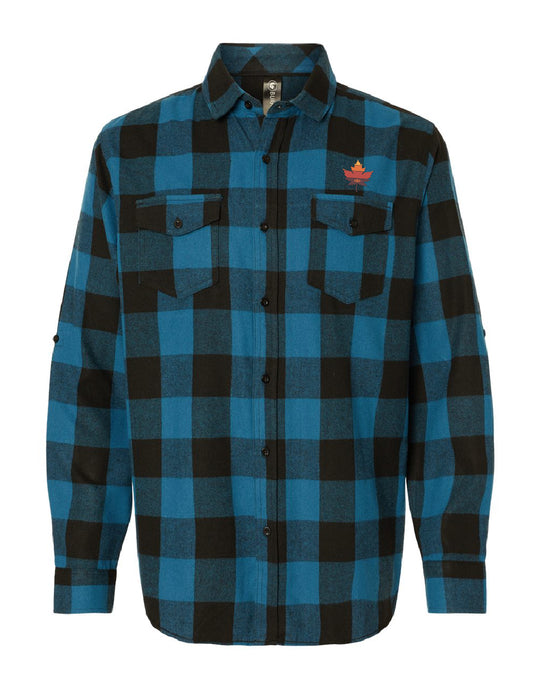 Official Dan Patrick Show Merchandise – The Dan Patrick Show Merchandise