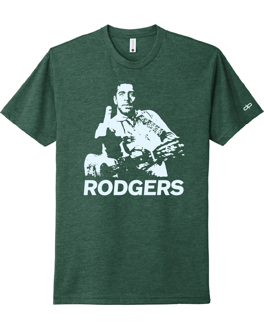 Official Dan Patrick Show Merchandise – The Dan Patrick Show Merchandise