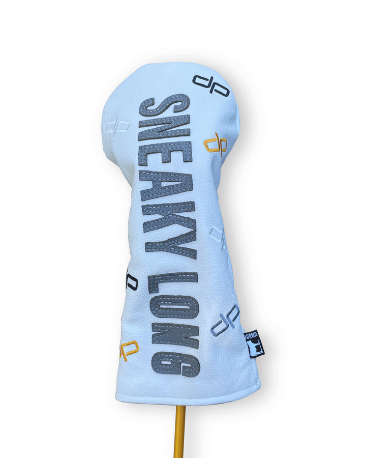 Official Dan Patrick Show Merchandise – The Dan Patrick Show Merchandise