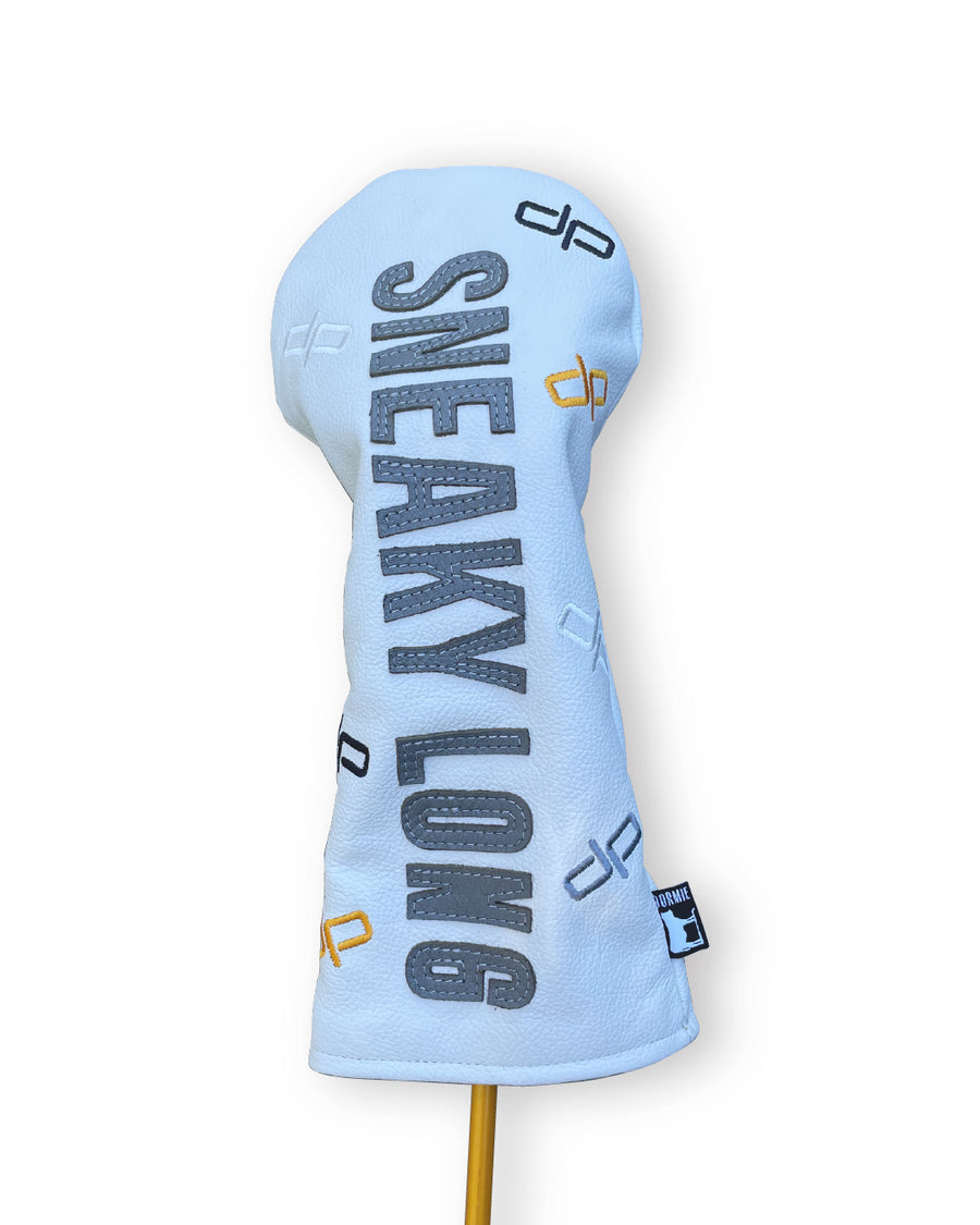 Official Dan Patrick Show Merchandise – The Dan Patrick Show Merchandise