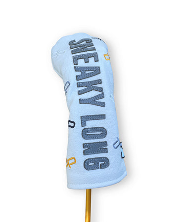 Official Dan Patrick Show Merchandise – The Dan Patrick Show Merchandise