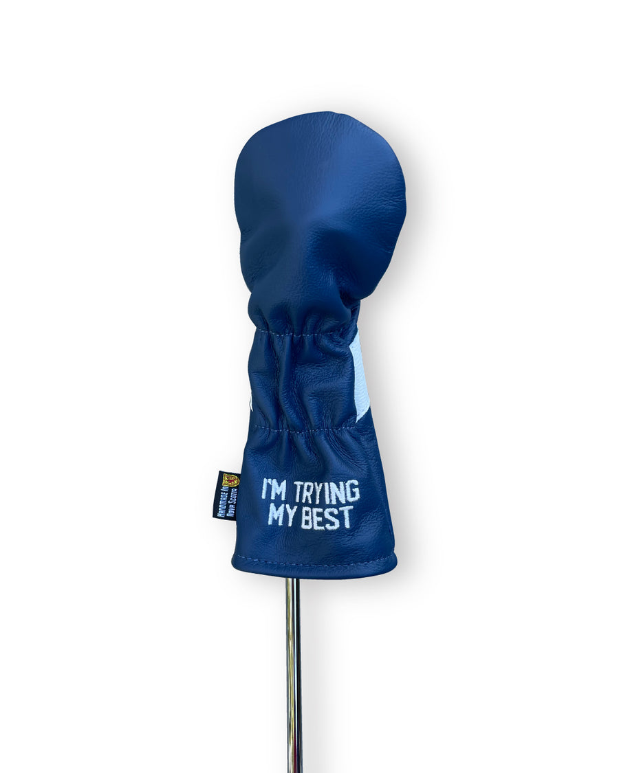 Official Dan Patrick Show Merchandise – The Dan Patrick Show Merchandise