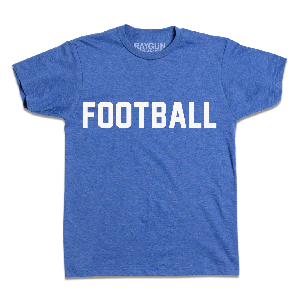 Official Dan Patrick Show Merch – The Dan Patrick Show Merchandise