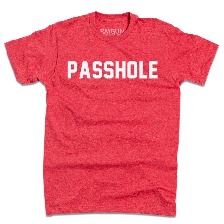Official Dan Patrick Show Merchandise – The Dan Patrick Show Merchandise
