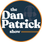 Official Dan Patrick Show Merchandise – The Dan Patrick Show Merchandise