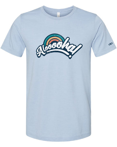 Official Dan Patrick Show Merchandise – The Dan Patrick Show Merchandise