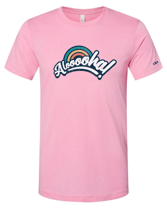 Official Dan Patrick Show Merchandise – The Dan Patrick Show Merchandise