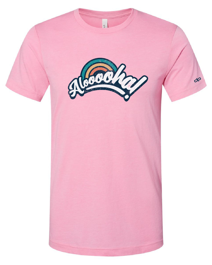 Official Dan Patrick Show Merchandise – The Dan Patrick Show Merchandise