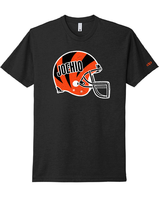 Official Dan Patrick Show Merchandise – The Dan Patrick Show Merchandise